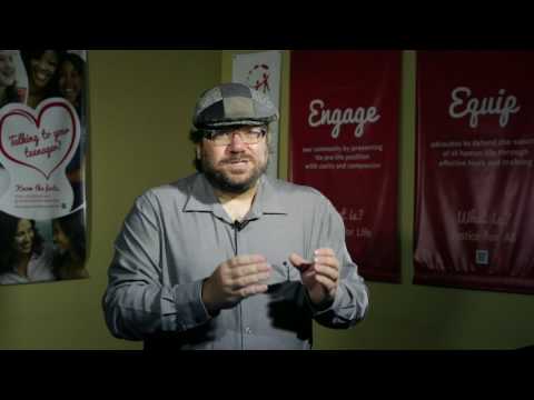 'L' Stands for Level of Development | LifeBytes Ep. 7