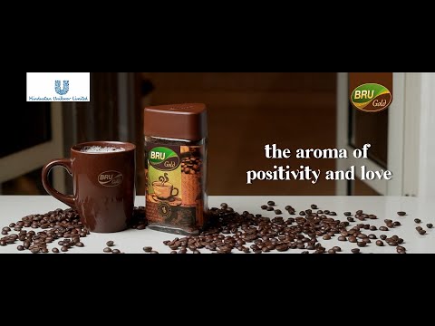 Coffee Beans - Cocoa Coffee Beans Latest Price, Manufacturers & Suppliers