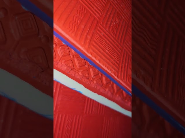 Rubber Sole Sheet - Plain Rubber Sole Sheet Trader - Wholesaler ...