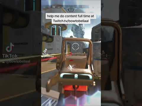 the stat trackers - Apex Legends #shorts