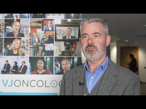 Optimizing GBM tumor targeting through radiotherapy and DNA repair inhibition