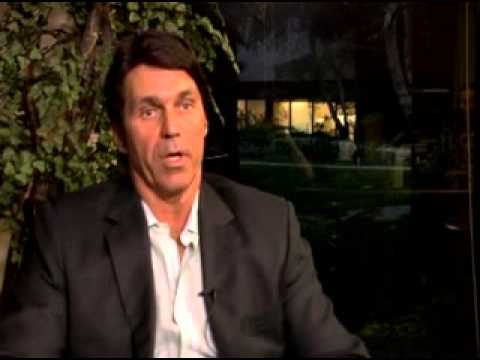 Holtorf Medical Group Testimonial