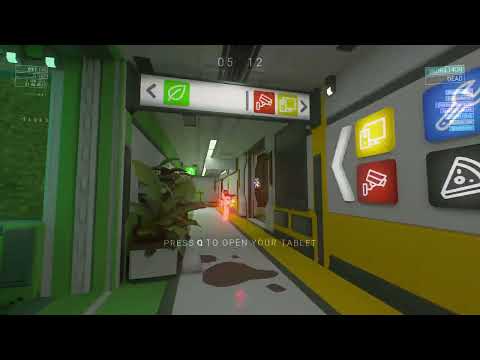 Steam Community :: Video :: LOCKDOWN Protocol 2025 06 10 21 50 16