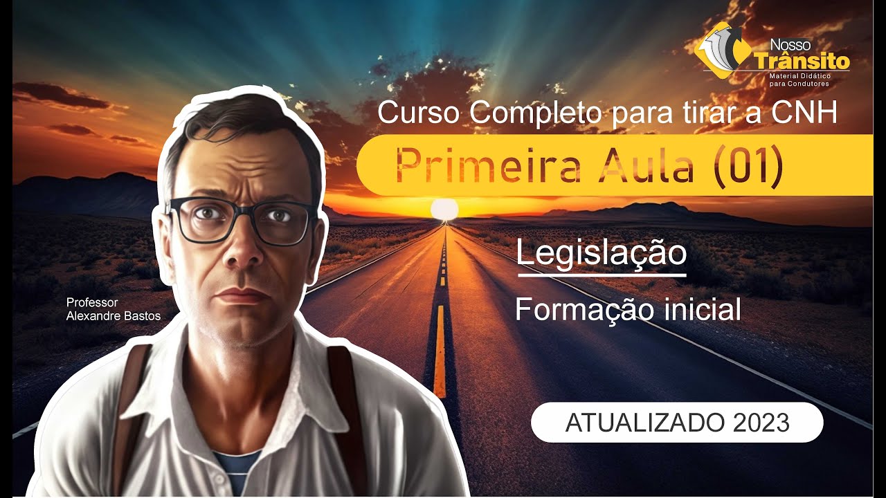 Understanding the Initial Driver Training and Licensing Process in ...