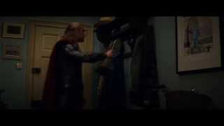 18 Movie And TV Bloopers That Made The Final Cut