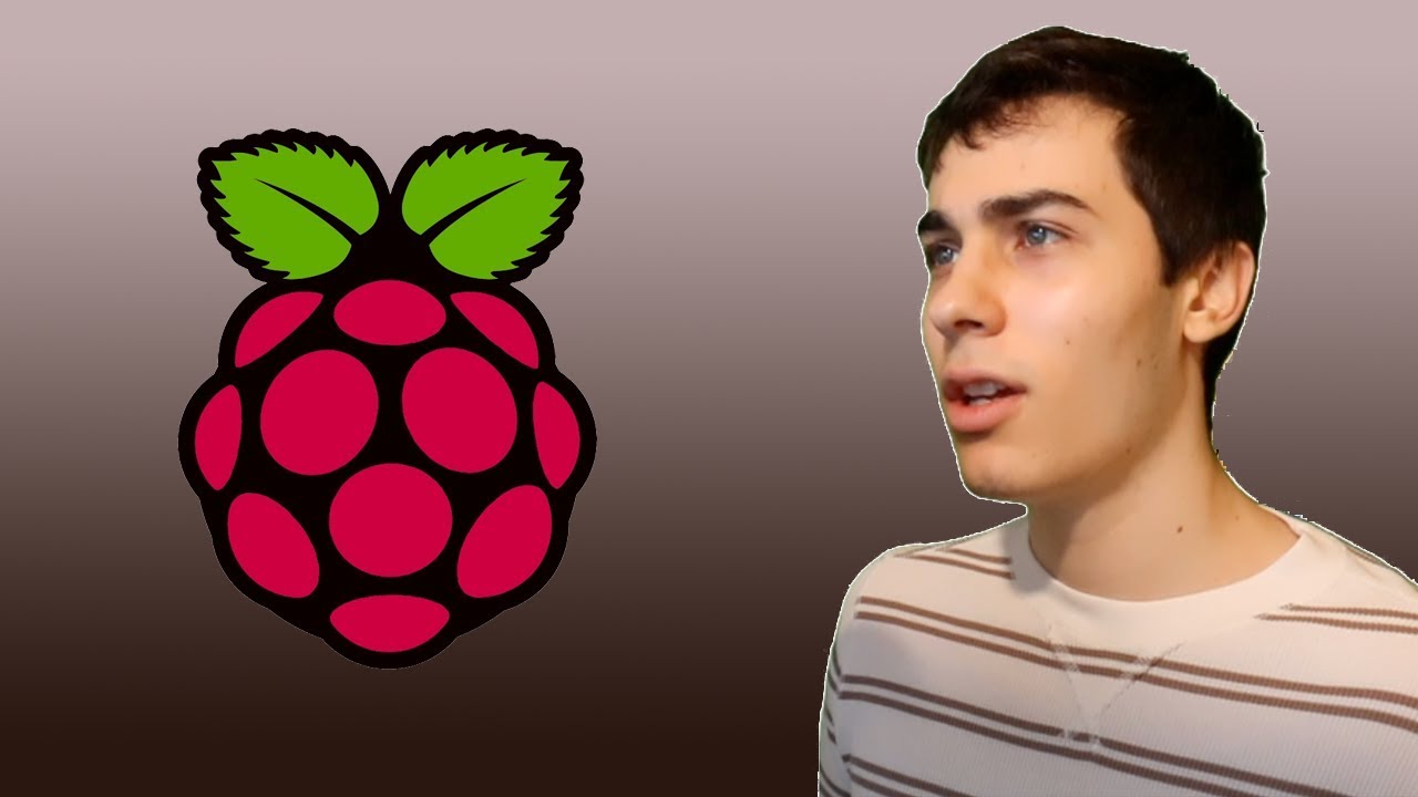 What NOT to Buy a Programmer for Christmas