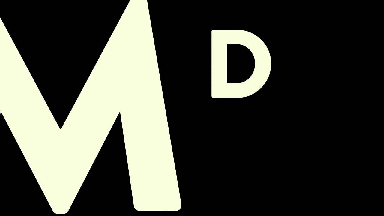 comedy central logo id # 2