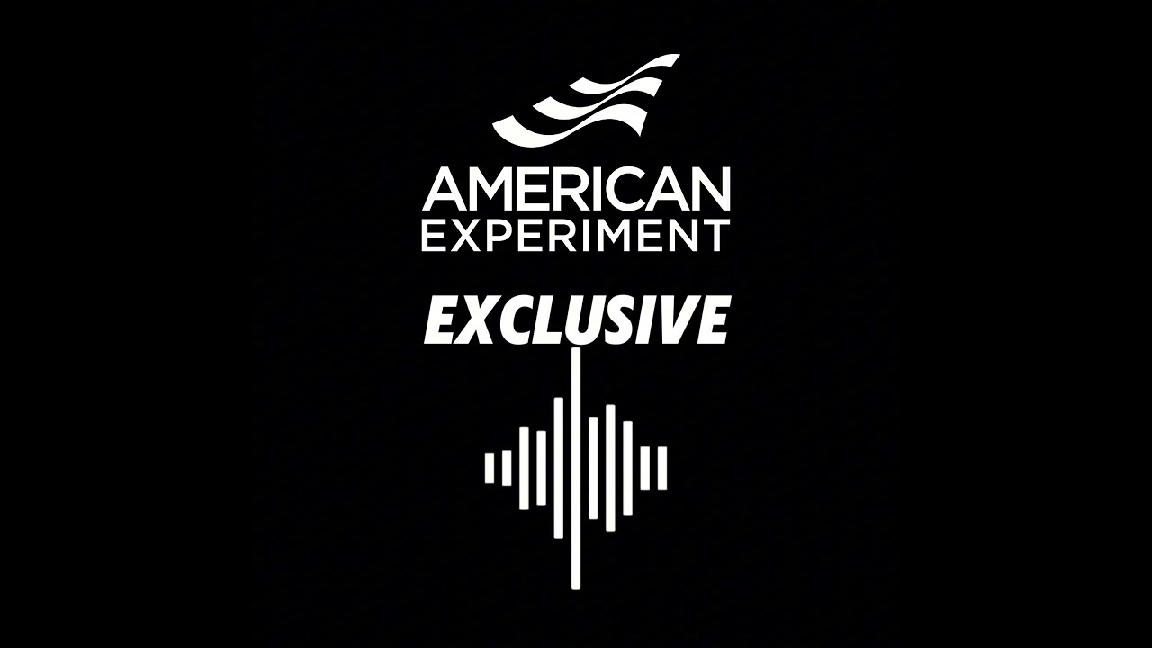 Feeding Our Future: Keith Ellison caught on tape!