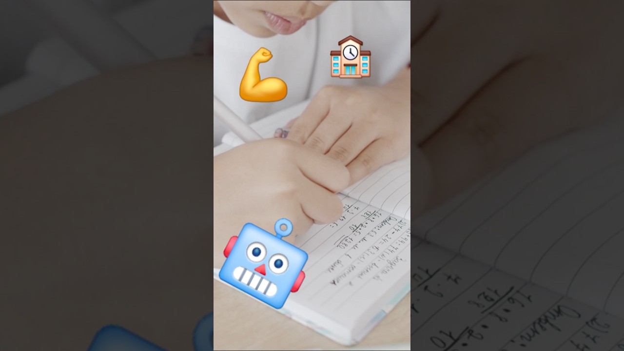 How to Solve Complex Math & Physics Problems with Wolfram Alpha (Quick Guide)