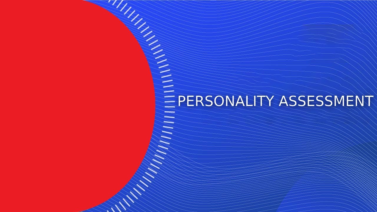 Personality Tests: Objective vs. Projective Explained!