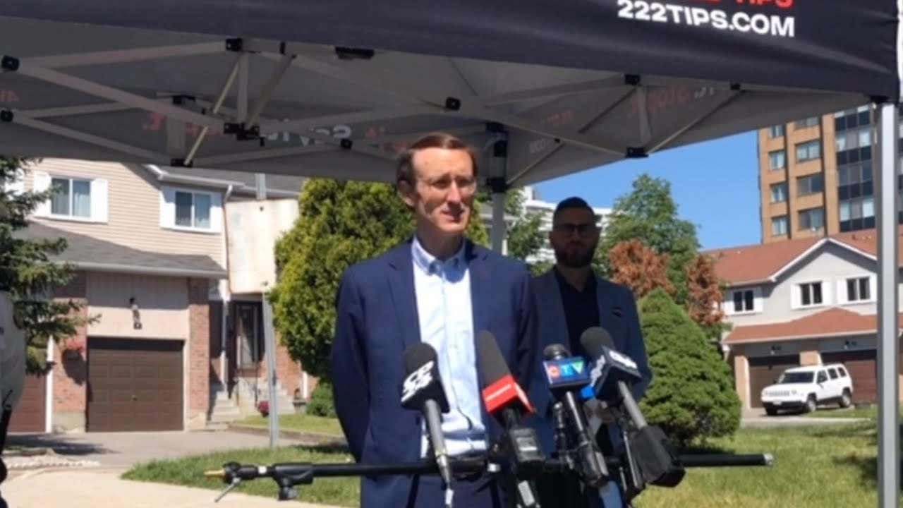 Bolo Program - Updates