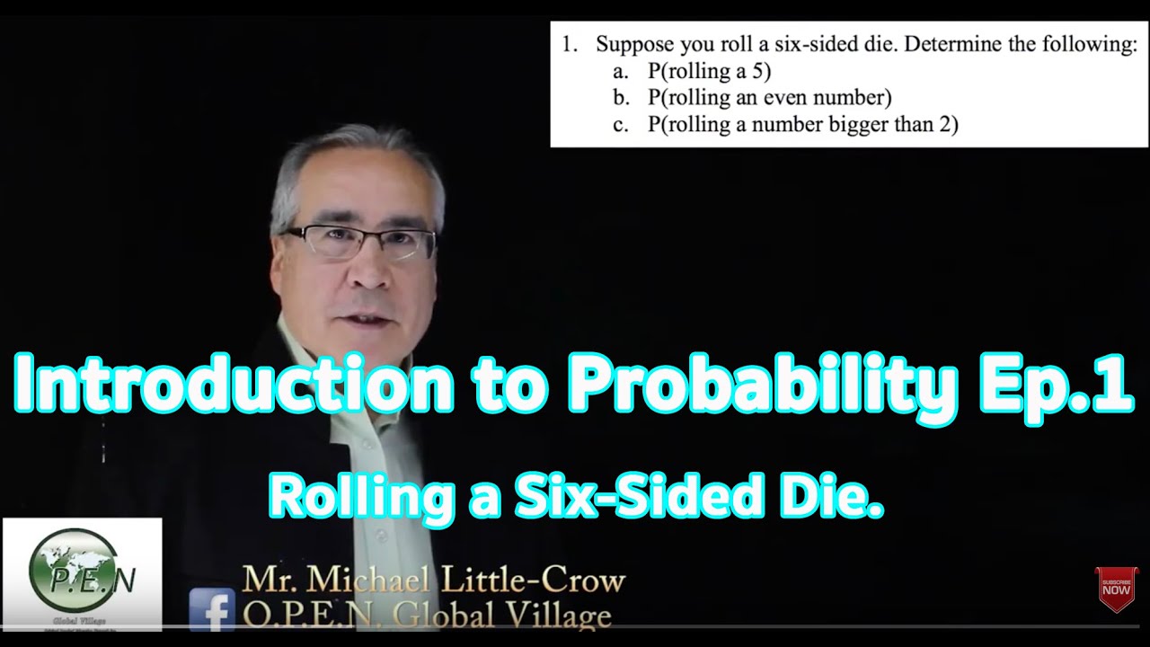 Introduction to Probability Chapter 8 Question 01 CH08-Q01