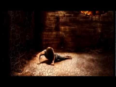 Steam Community :: Beyond Divinity