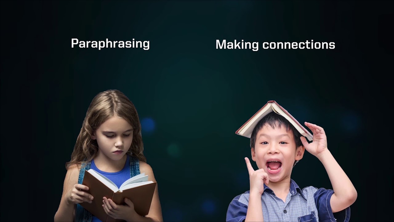 Multiple-choice Online Cloze Comprehension Assessment (MOCCA)