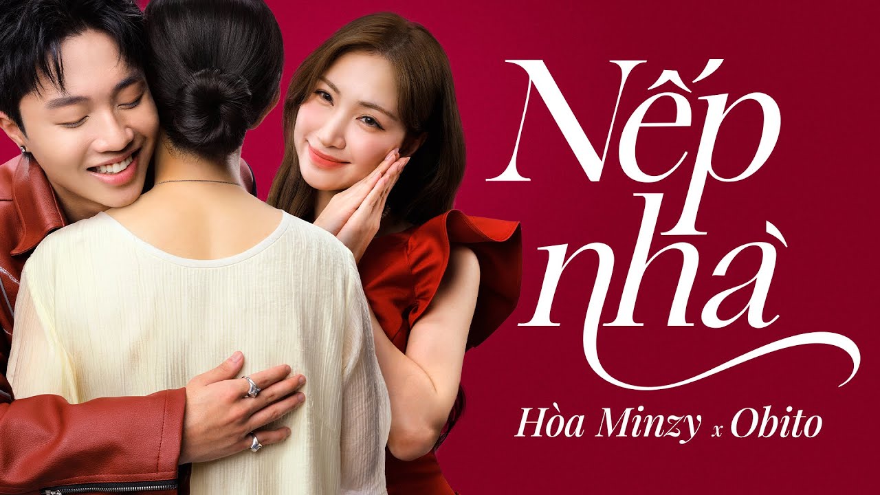 Top 100 Songs - Daily Music Chart from Vietnam (22/05/2025) | Popnable