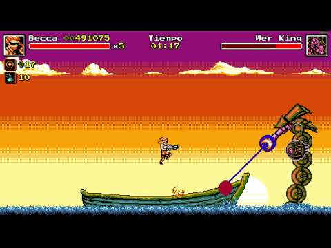 Steam Community :: Biolab Wars