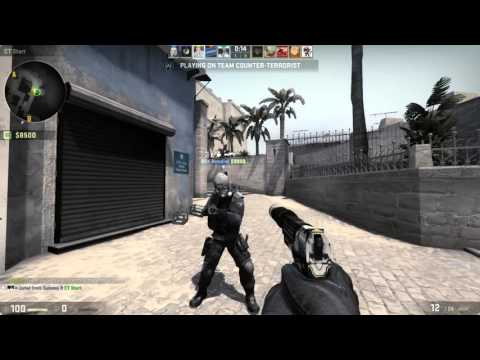 Steam Community :: Video :: Counter Memes #3