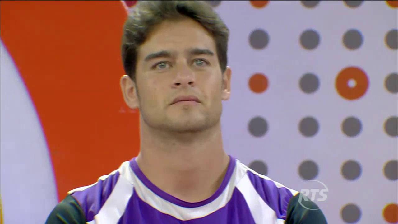 Combate: Programa del 18 de Mayo 2016