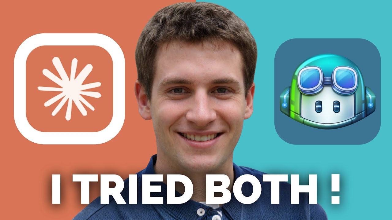 Claude Code vs Github Copilot Agent - Which AI Dev Tool Wins in 2026?