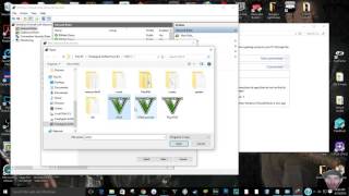 Script Hook V + Native Trainer - GTA5-Mods.com