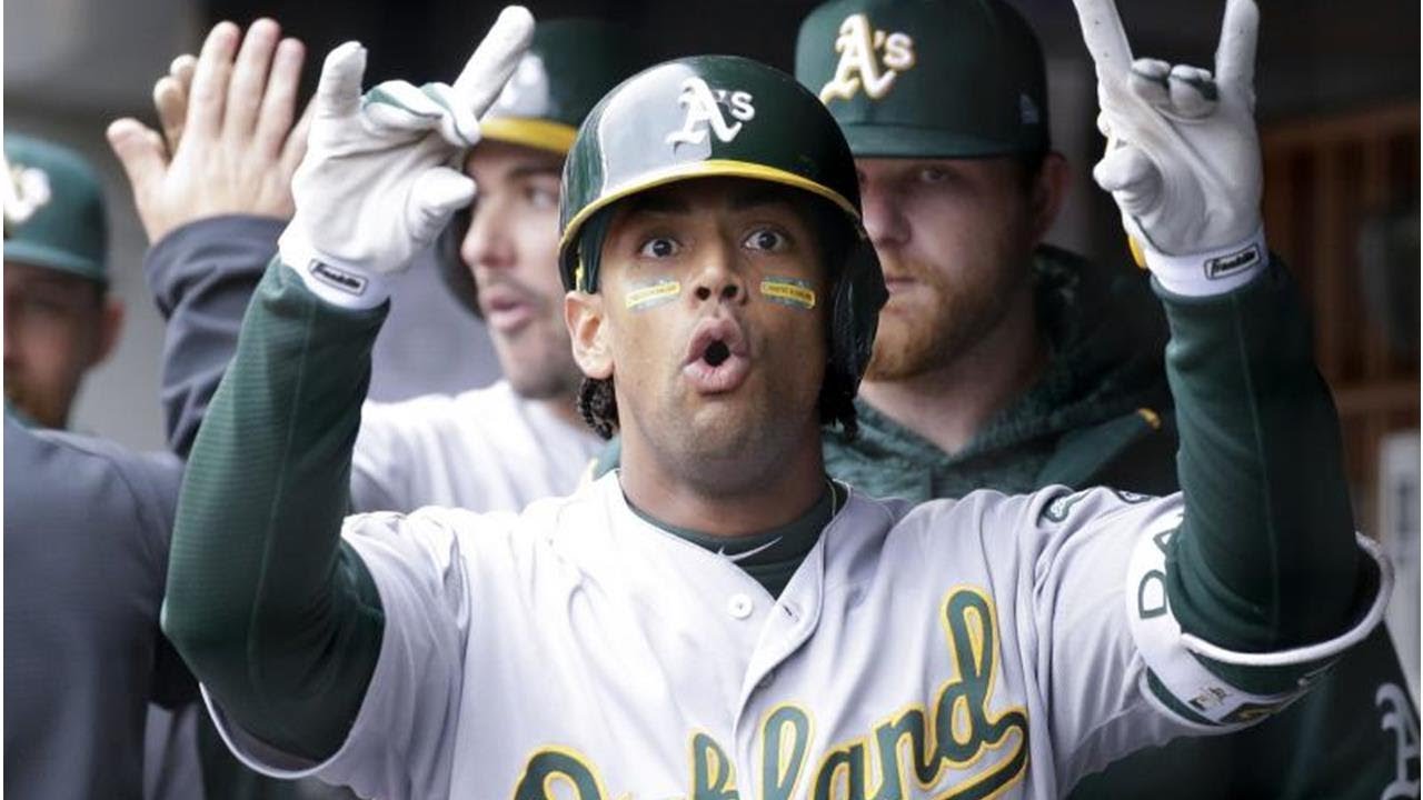 MLB spring training: First workout dates for all 30 teams