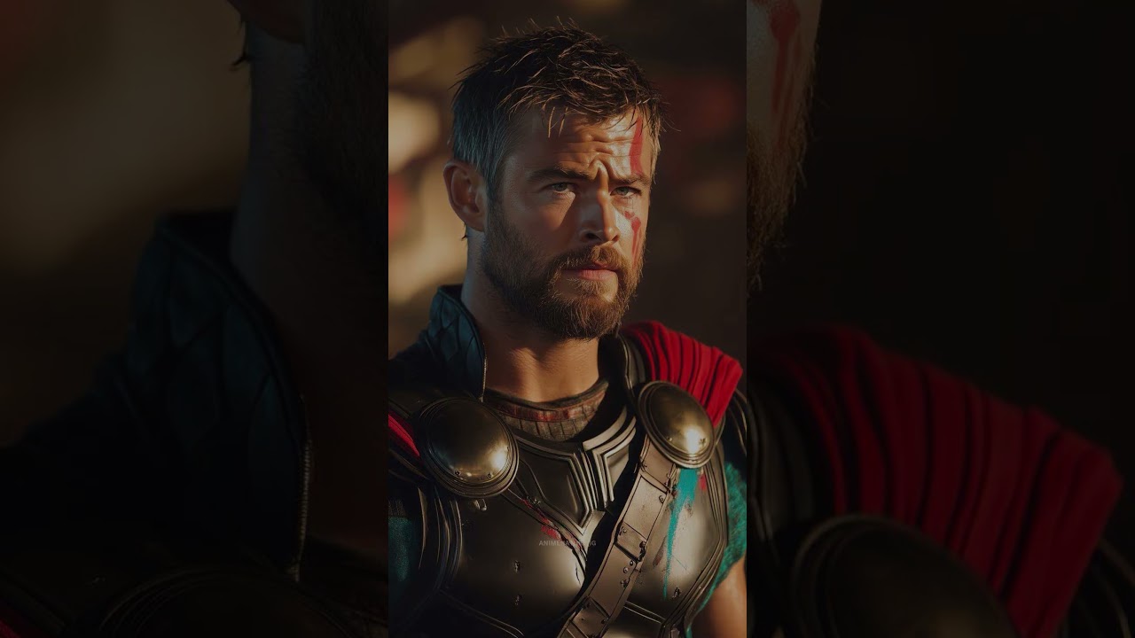 Photo wallpapers #wallpaper #marvel #4kuhd #superheroes