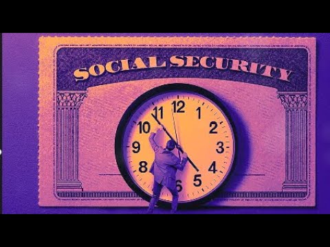 Social Security COLA 2024: What You Need to Know About the Smallest Adjustment Since 2021