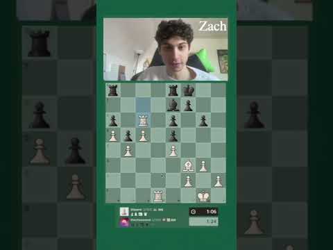 The Power of the Open File and Invading the 7th Rank!