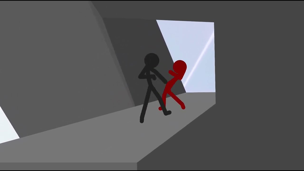 Angle practice | Stick Nodes