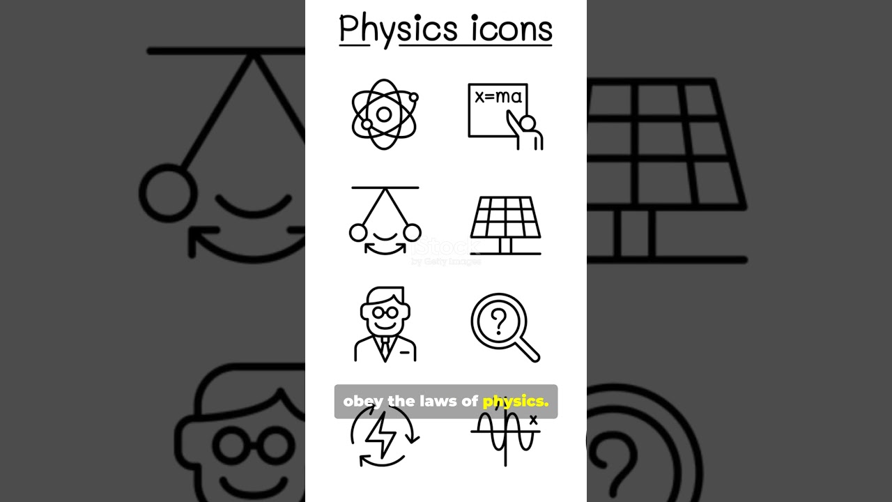 This AI Obeys Physics — PINNs + IDM in 60s