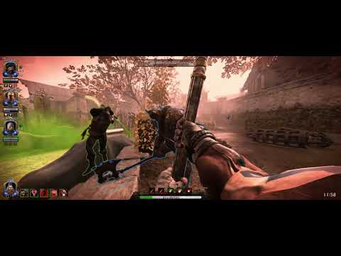 Steam Community :: Video :: Cataclysm with Bots: Empire in Flames ...