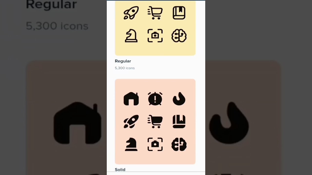 free icon for youtube🔥 videos |non-copyright png | #shorts #tech