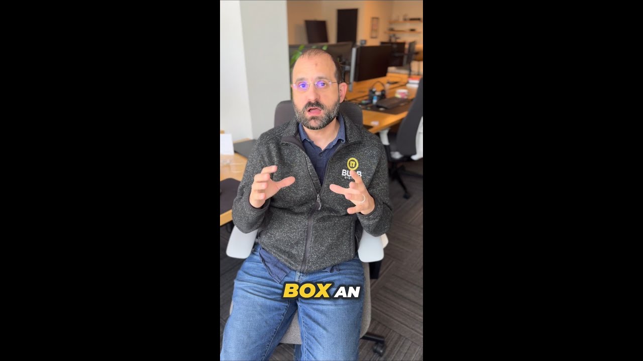 ⏱️ [NEW] Timer Feature in Microsoft Teams