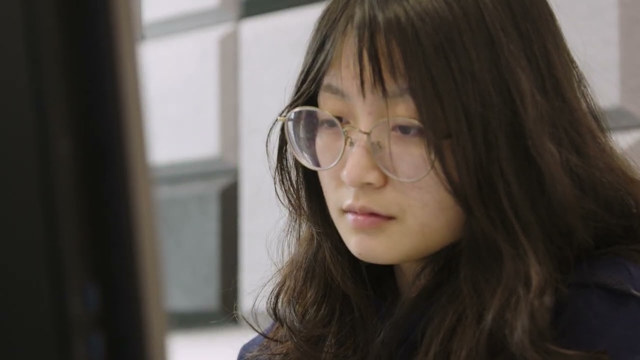 Discover MSc Social Data Science at the University of Exeter