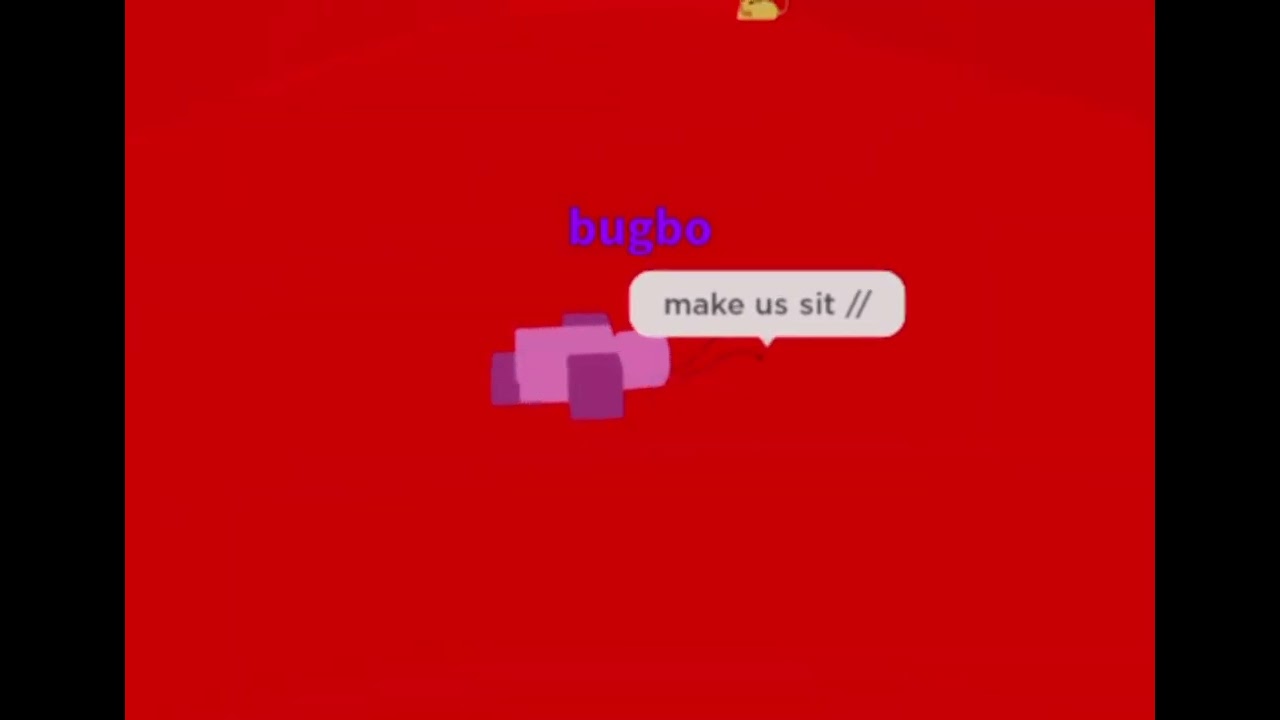 bugbo dies part 3: slide