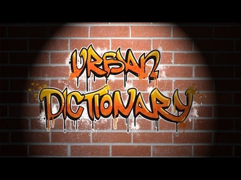 Urban Dictionary - Gift Card Millionaire