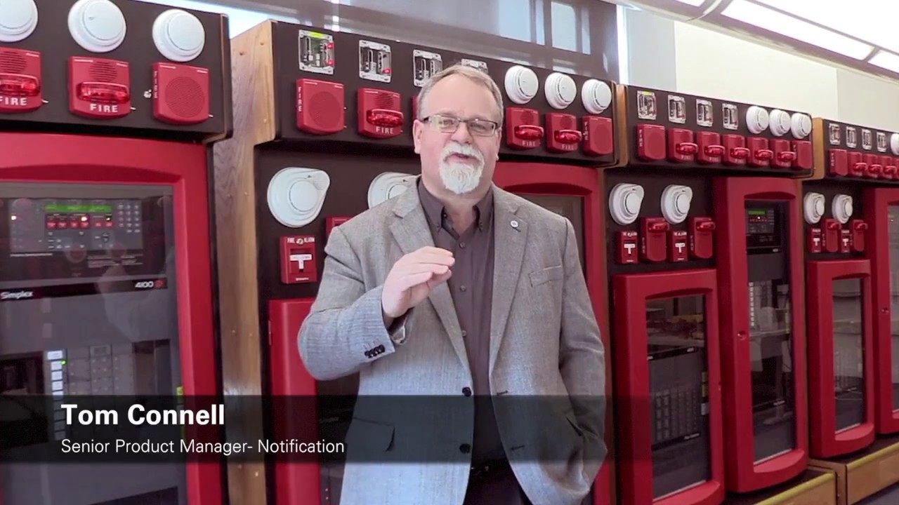 Simplex Next Generation Networking
