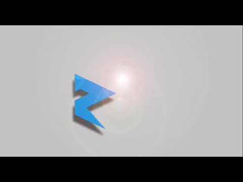 (ROBLOX) Rolimons | Item Status Checker [2021]