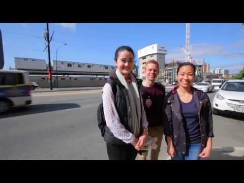 The Future of Health and Medical Science Education in Australia