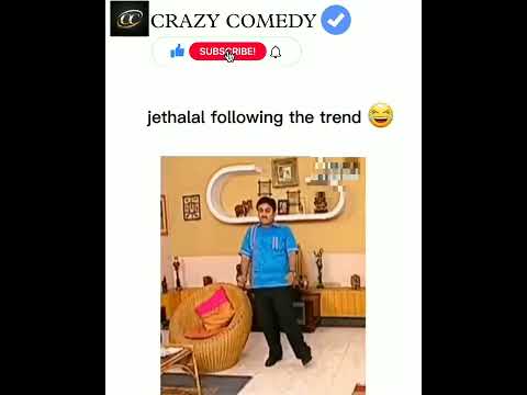 Tell me some Rhyming words 🤣🤣|| COMEDY|| #shorts #funny #comedy #trending #jethababitaji