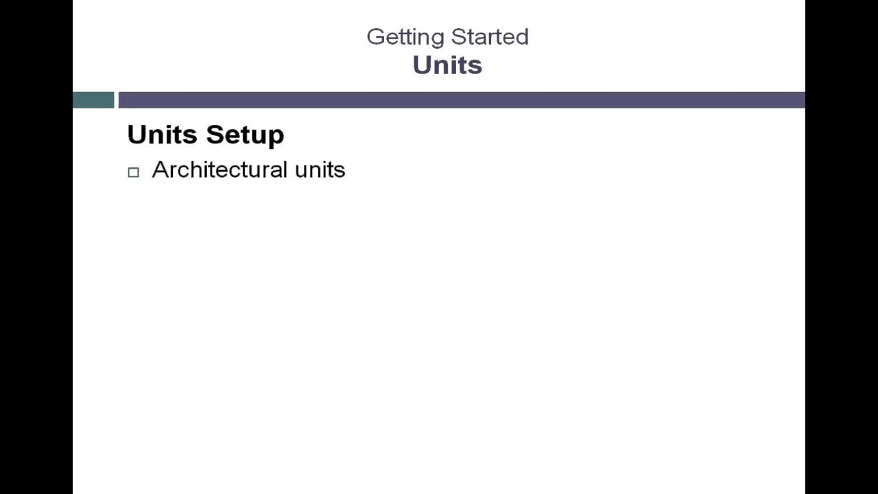 Getting Started 3ds Max 2013 Tutorials Full Part     4 2014