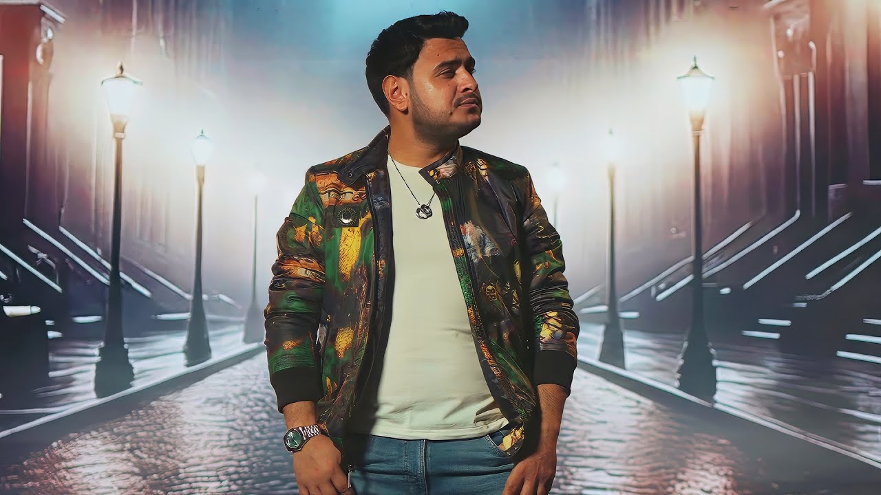 CE MELODIE DE SUFLET by Copilul De Aur from Romania | Popnable