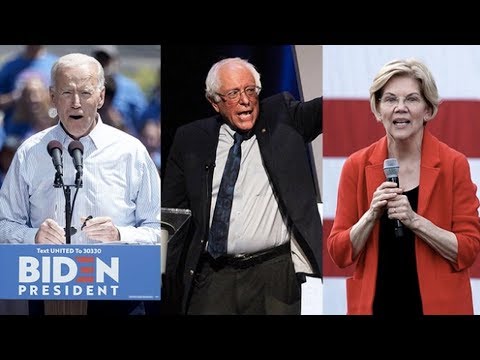 Pandering, Policy, and the Black Vote