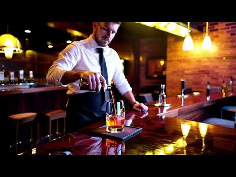 Shaboozey - A Bar Song (Tipsy) (Cover by DreamScapeStudio #1)