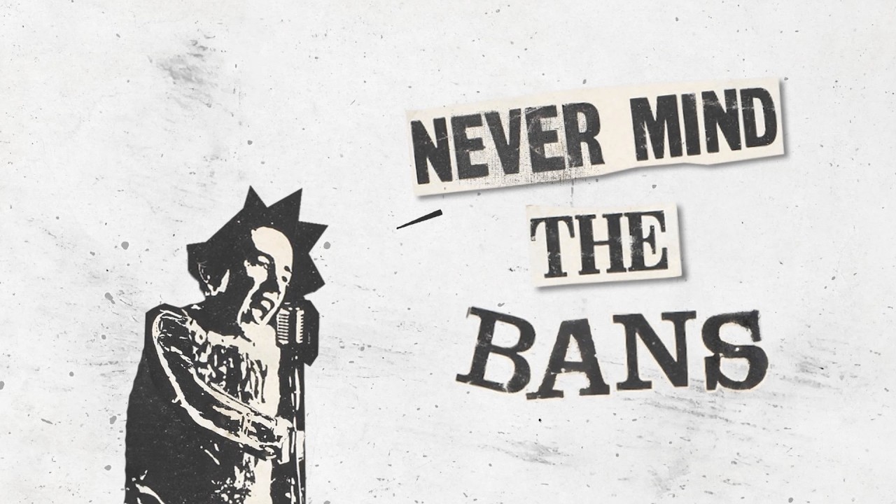 Vídeo del PI de CFGS de GIMP de Daniela Córdova/NO+NORMAS/2024-25