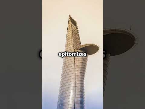 Meaning of "Eptiomize" || Dr. Dhaval Maheta