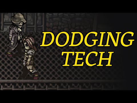 Steam Community :: Fear & Hunger