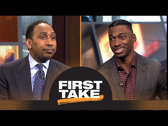 "Need that hat, don’t care if I live in Miami" - NFL fans have ...