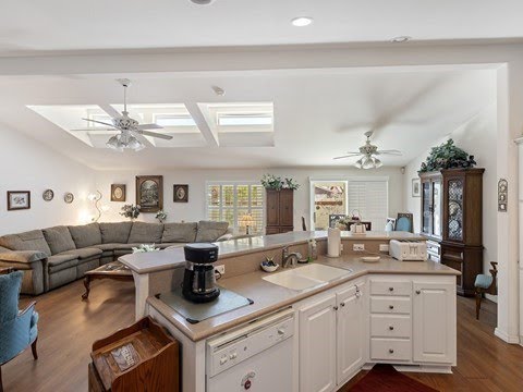 15300 Palm Dr #206, Desert Hot Springs, CA, 92240