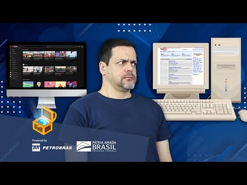 CSS - Did it improve the look of your websites?